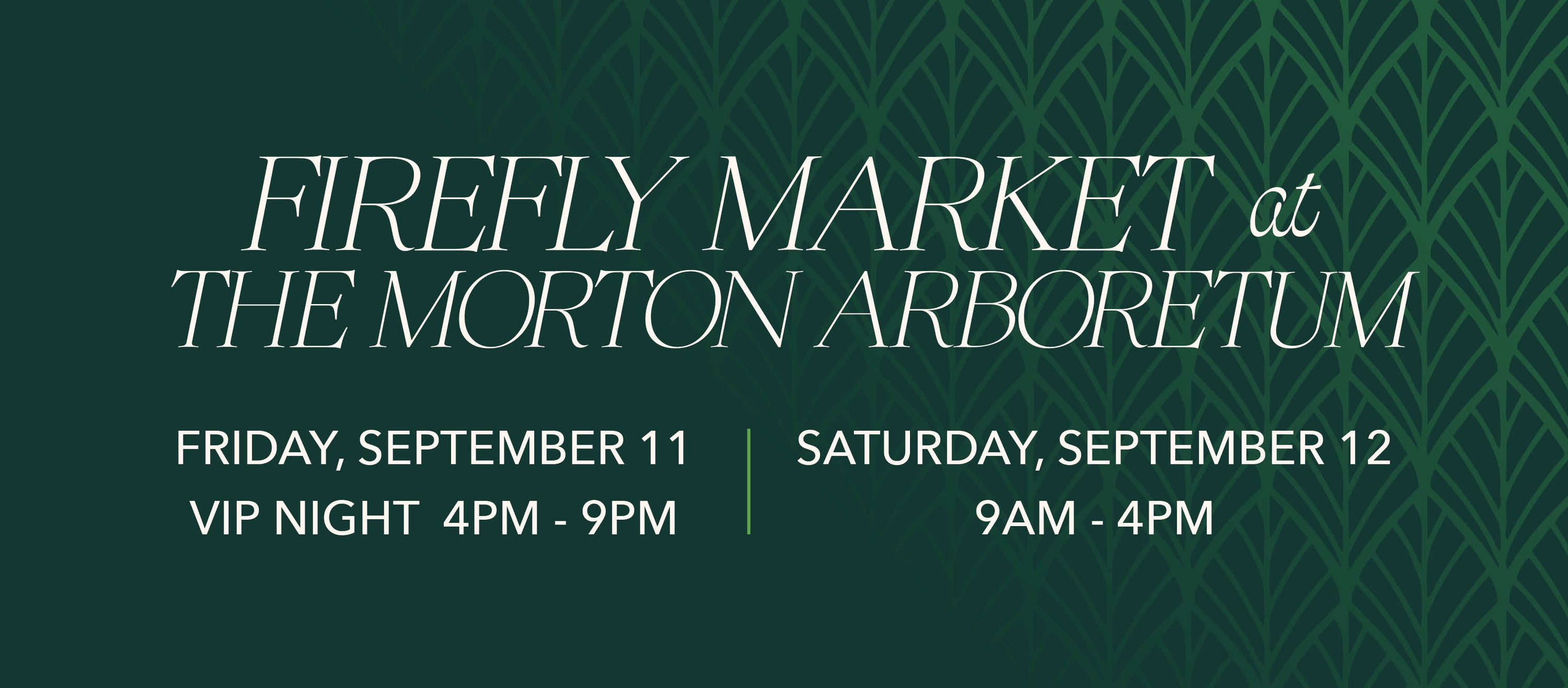 Firefly Market – Firefly Candle Market